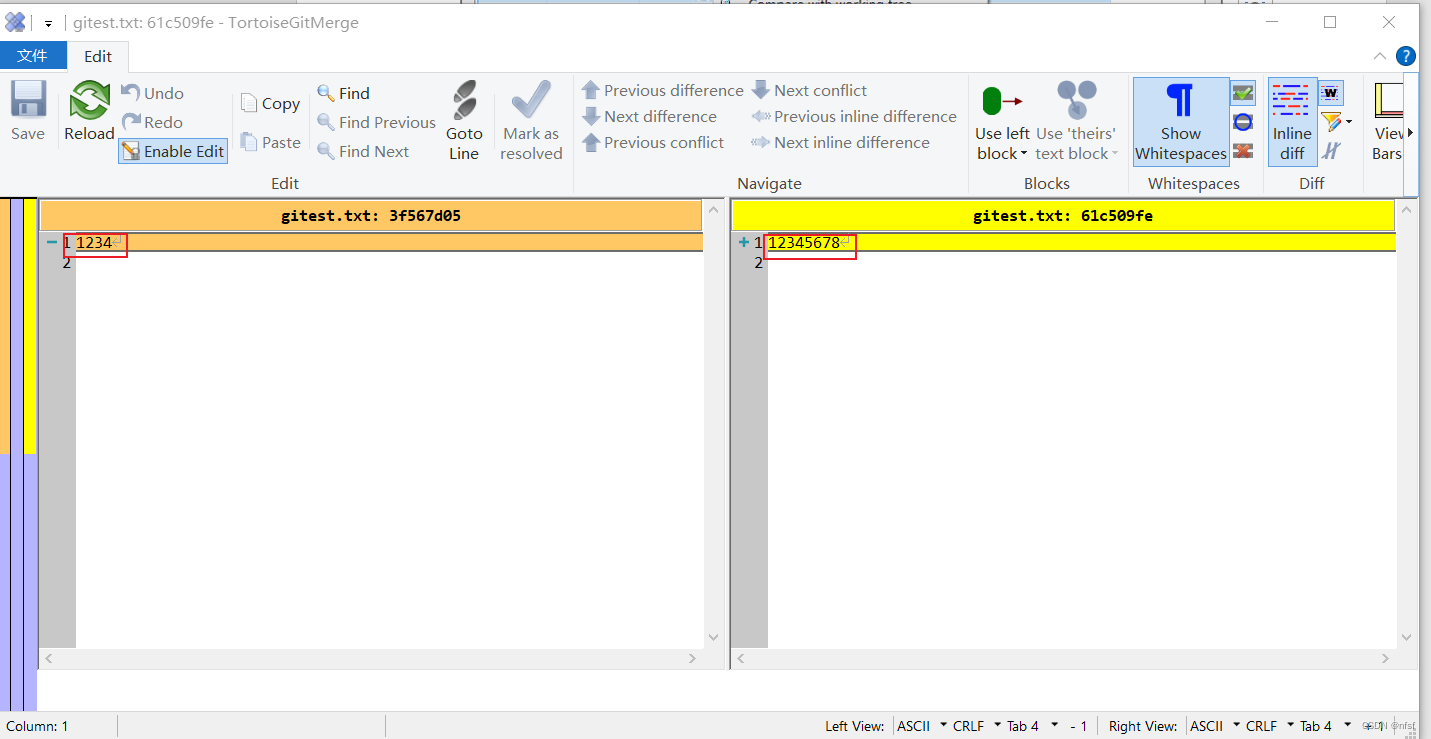 记录git管理单片机程序_keil git管理-CSDN博客