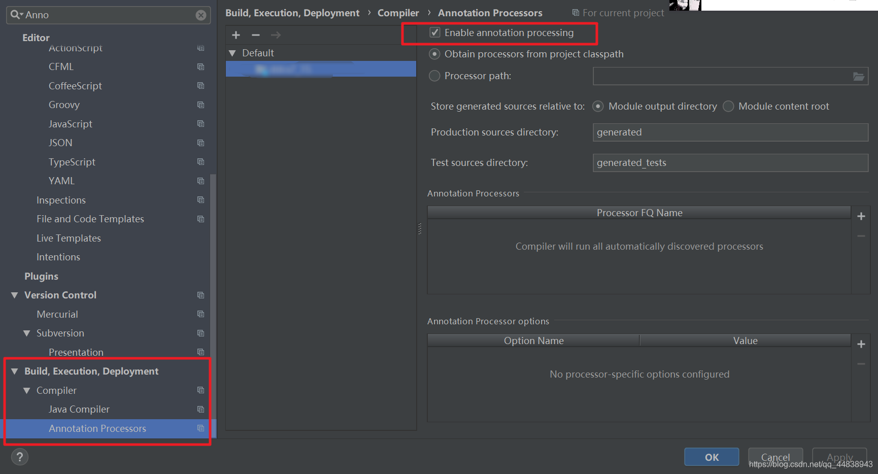 idea @Data 失效_idea data-CSDN博客