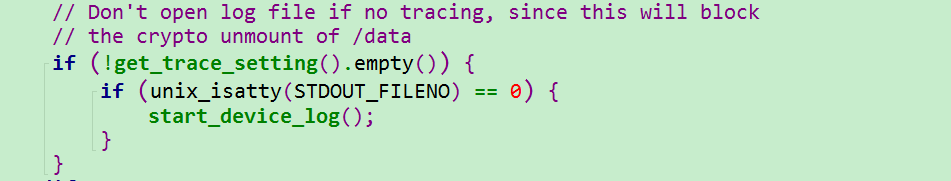 adb-TAG调试方法_adb怎么打上trace标签-CSDN博客