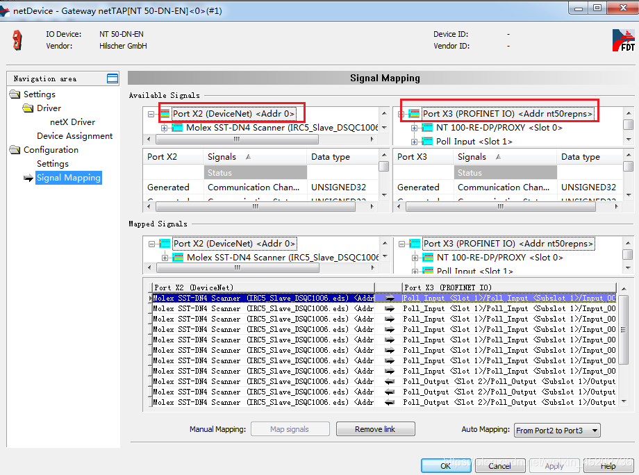 ABB机器人IRC5（DeviceNet)与西门子S71200系列PLC(PROFINET)通讯_abb机器人modbustcp 程序-CSDN博客