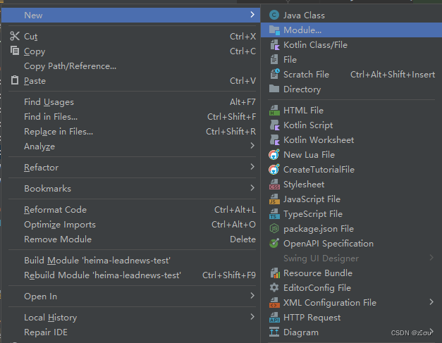 SpringBoot集成MinIo，内含安装以及入门_milo-spring-boot-starter-CSDN博客