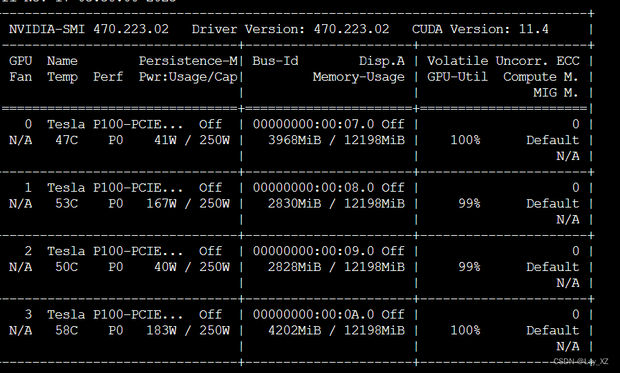 Megatron-LM训练GPT2模型_megatron 下载gpt2模型-CSDN博客