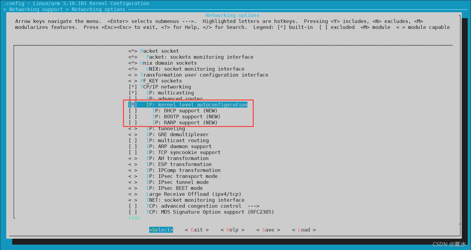 嵌入式linux开发，开机NFS文件系统启动，使用nfs挂载根文件系统_vfs: mounted root (nfs filesystem) on device 0:13.-CSDN博客