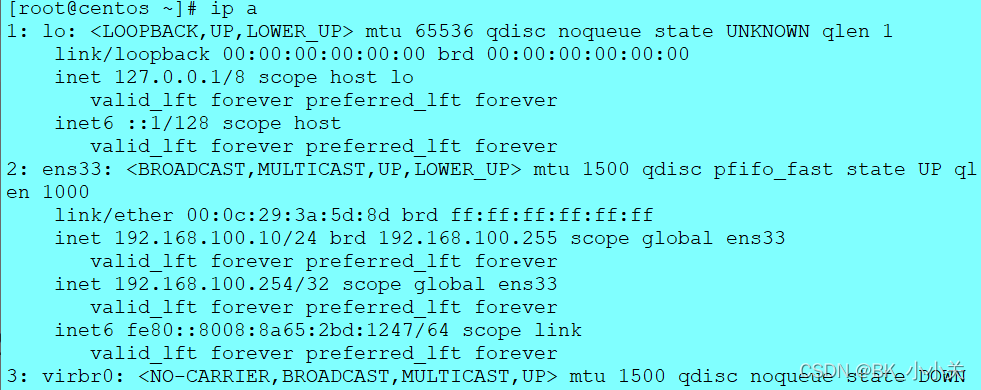 haproxy+Keepalived 构建高可用的负载均衡集群搭建_制作 haproxy keepalived docker-CSDN博客