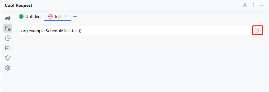 一款专为IntelliJ IDEA用户设计的插件，极大简化Spring项目中的API调试过程，功能强大（附源码）_coolrequest-CSDN博客