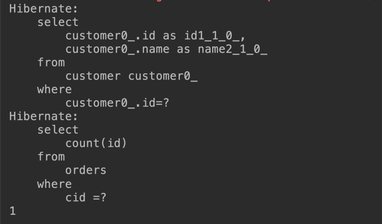 Hibernate 延迟加载_hibernate延迟加载-CSDN博客