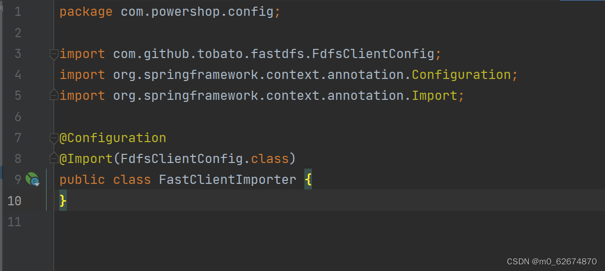FastDFS分布式文件系统详解与部署教程-CSDN博客