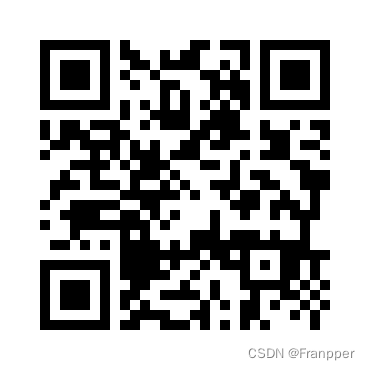 OpenCV项目之二维码/条形码检测_opencv识别条形码-CSDN博客