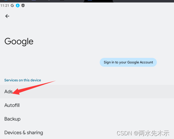 【Unity】接入MAX聚合广告SDK Applovin + GoogleAdmob_applovin max unity-CSDN博客