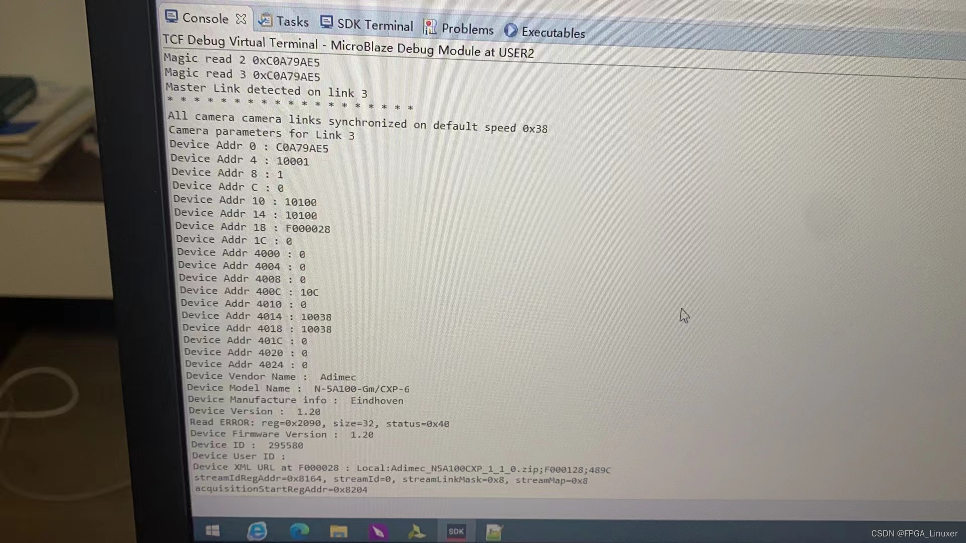FPGA coaxpress 2.0 ip_coaxpress ip-CSDN博客