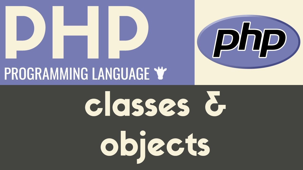 Php的oop：php 对象和类php类的属性和方法 Csdn博客