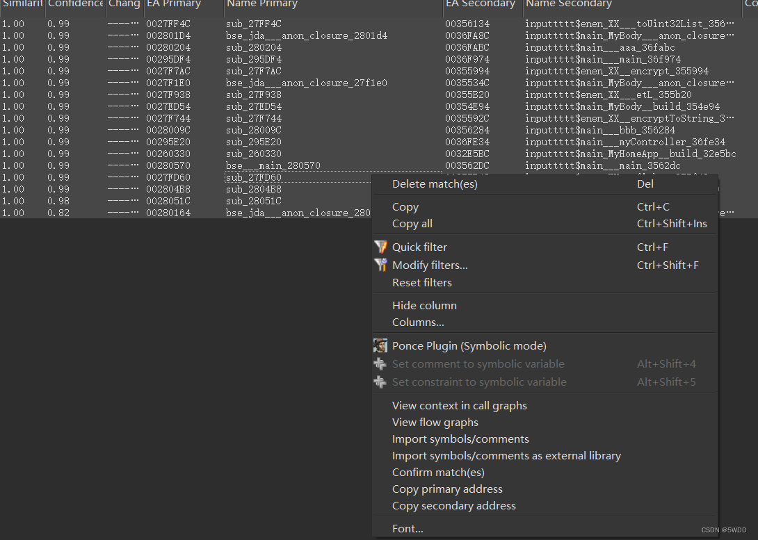 NKCTF2024-Eznative-CSDN博客