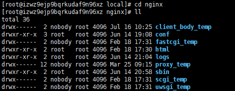 nginx 使用HTTPS协议-SSL证书模块报错解决-附nginx安装 : [emerg] the "ssl" parameter requires ngx_http_ssl_module ...