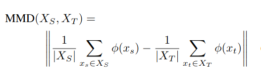 [论文解读]迁移学习之Deep Domain Confusion: Maximizing for Domain Invariance-CSDN博客