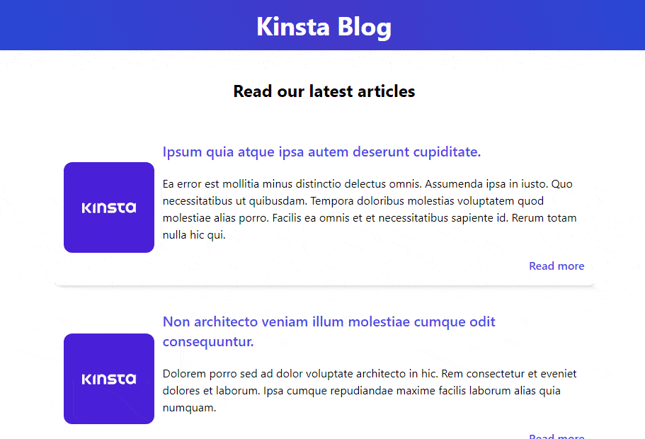 如何在Laravel项目中使用Inertia.js？_inertiajs-CSDN博客