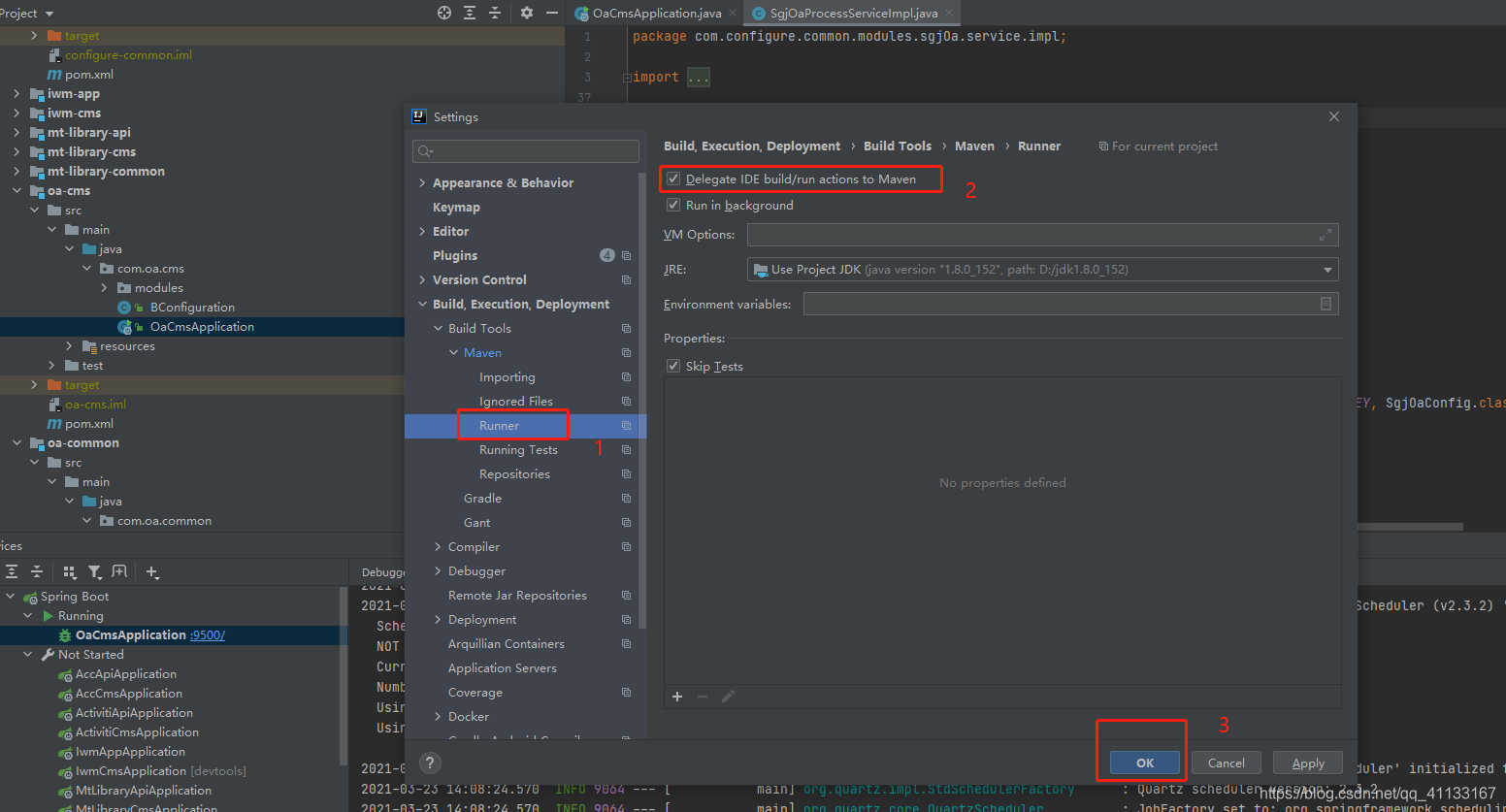 IDEA2020版本以上找不到lombok@Slf4j解决方式_idea 2020 对应的slf4j版本-CSDN博客