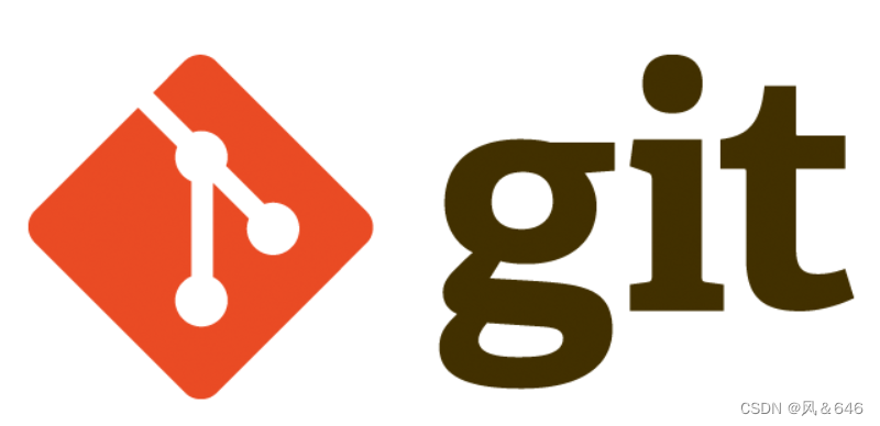 Linux命令行中 git 的使用_linux git pull-CSDN博客