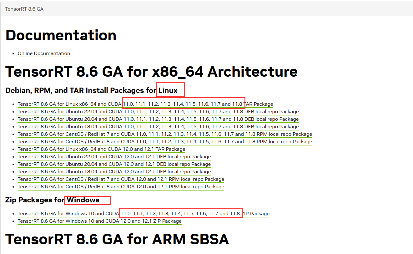 YOLOv7数据标注、环境配置、训练、预测、trt加速_yolov7训练-CSDN博客