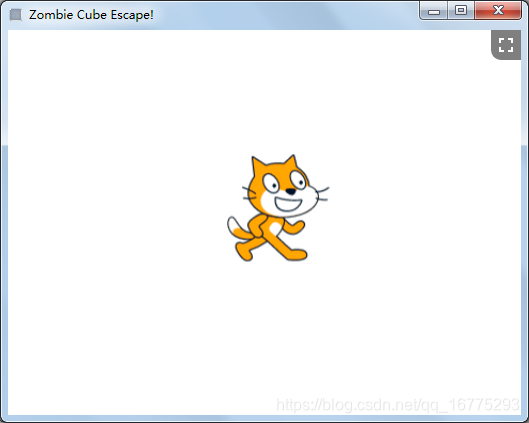 Scratch——创建exe可执行文件_scratch2exe-CSDN博客