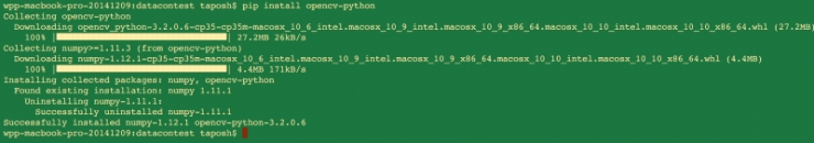 利用深度学习进行医疗图像分析【全】_深度学习_Weisong Zhao-R空间创作者社区