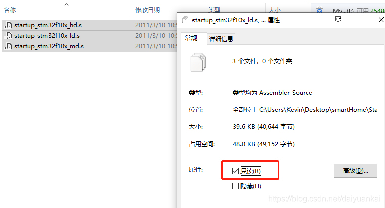 移植FreeRTOS(FreeRTOSv10.4.1)到STM32F103ZET6_freertos v10.4.1-CSDN博客