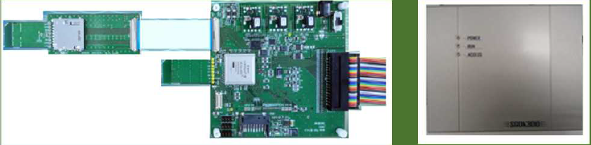 SolidGear SD/SDIO/eMMC协议分析仪_sd协议分析仪-CSDN博客