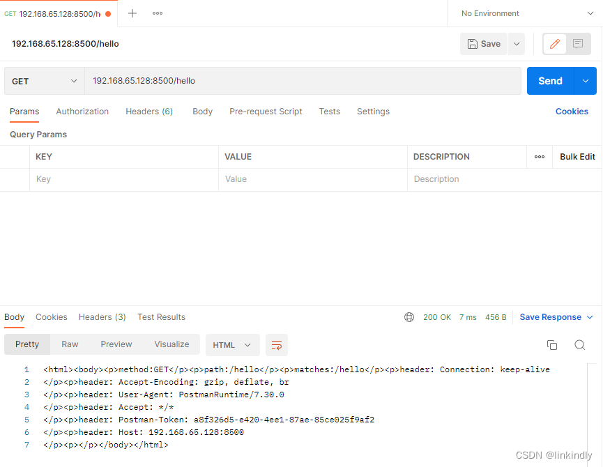 C++项目：仿mudou库one thread one loop式并发服务器实现_muduo one thread one loop-CSDN博客