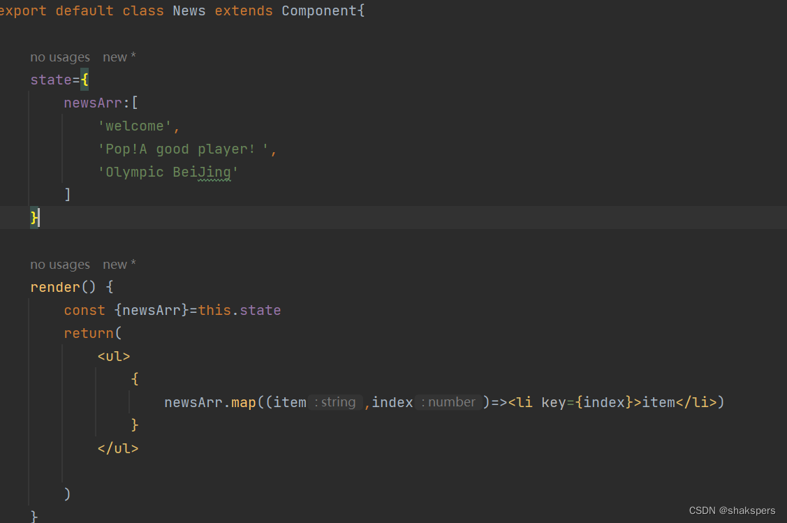 react router v6中子组件不显示问题_react-routerv6 子路由不显示问题-CSDN博客