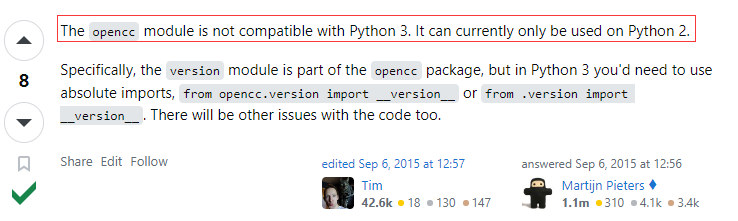 集群管理命令总结_clush-CSDN博客