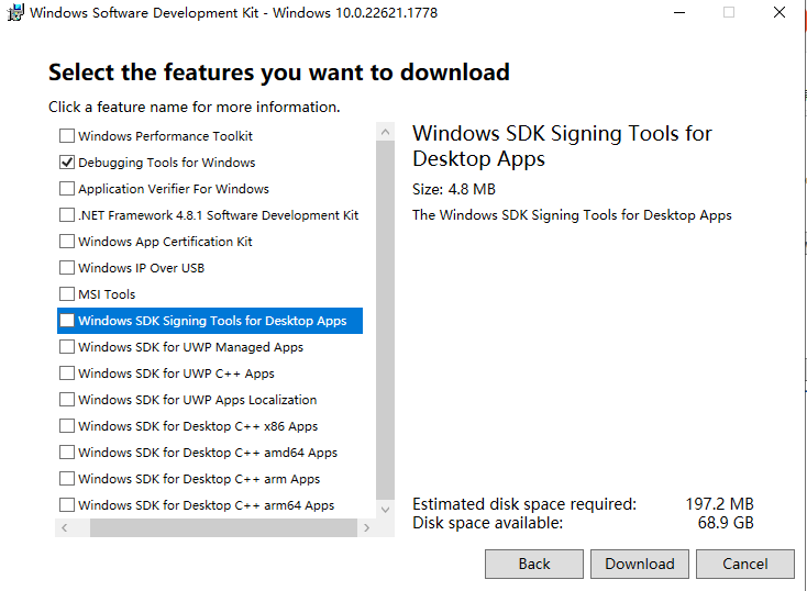 Dump文件的生成以及使用WinDbg静态分析_windbg分析dump文件-CSDN博客