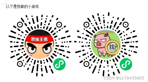 面试题：Lua语言和Xlua热更_xlua面试-CSDN博客