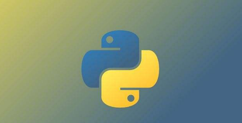 Python帮助开发者快速编写和管理 Kubernetes Operator 库之kopf使用详解python Kopf Csdn博客 