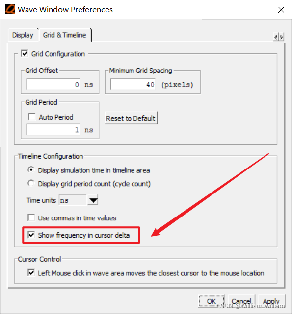 SystemVerilog学习之路（7）— QuestaSim的调试方法-CSDN博客