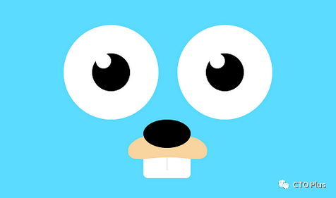 深入了解Go语言的数据类型_untyped int constant 2147483648-CSDN博客