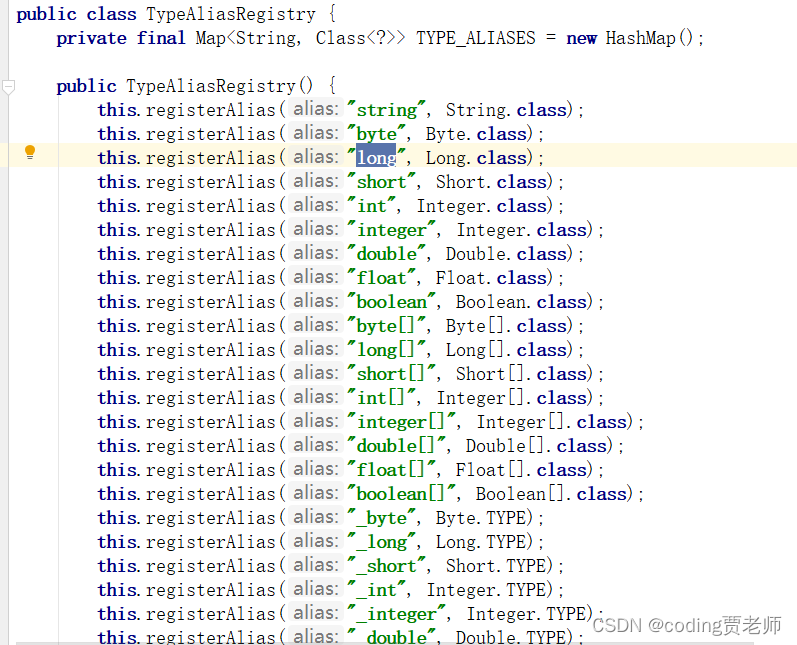 Caused by: org.xml.sax.SAXParseException: 必须为元素类型 “select“ 声明属性 “paramterType“。_common frames ...