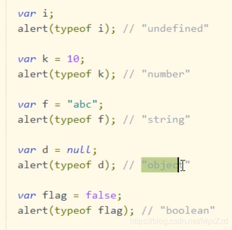 JS数据类型和JAVA数据类型的比较_java long js number-CSDN博客