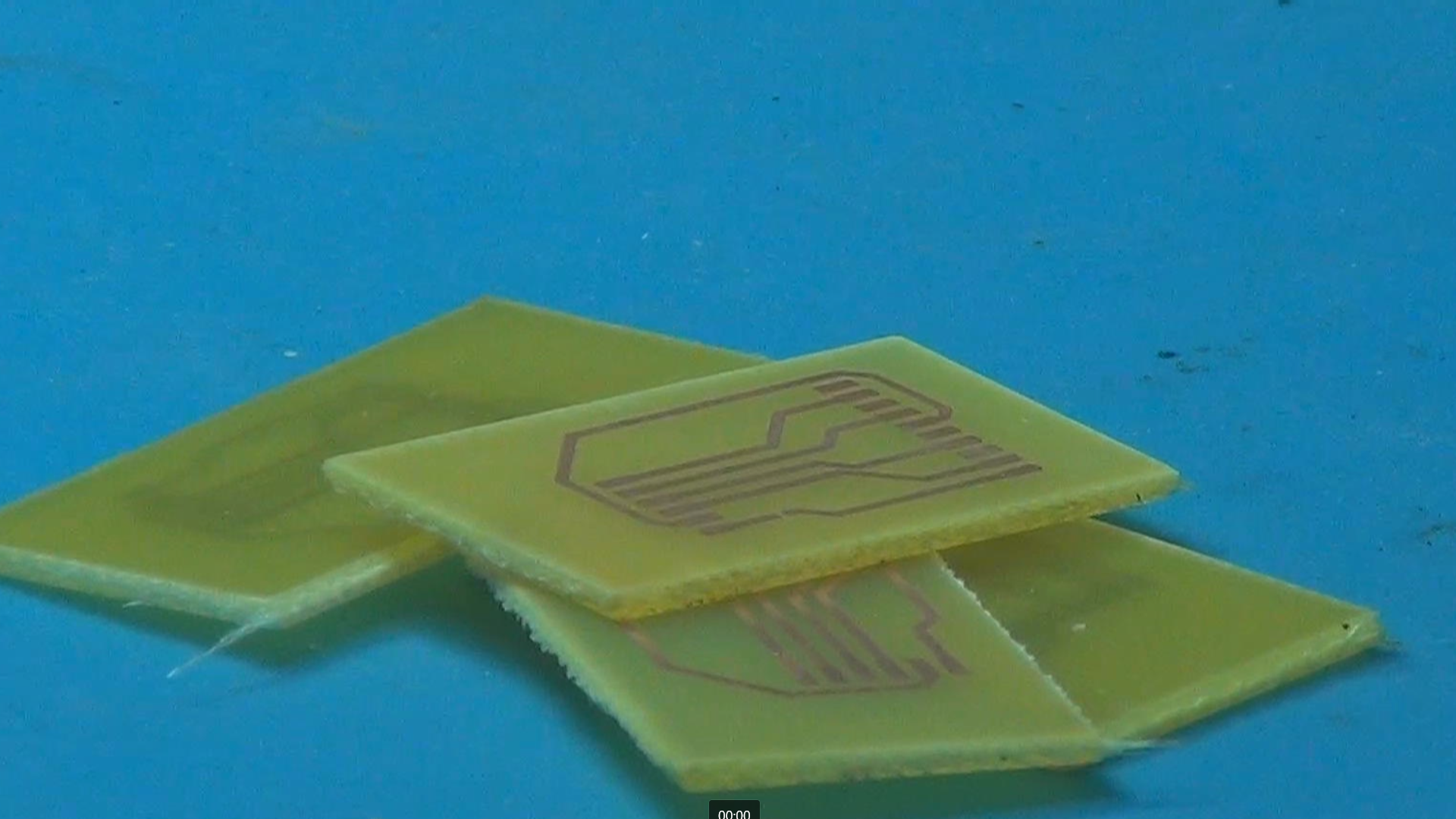 正式测试 WCH DAP-LINK调试模块_wch daplink-CSDN博客