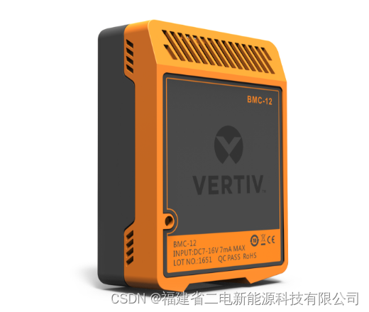 BMC-12/BMC-6电池单体采集模块_bm-cm6s-CSDN博客