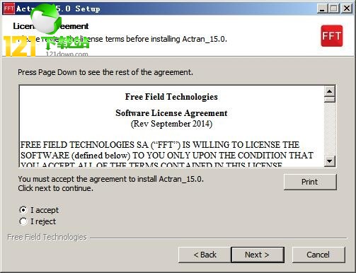 actran安装教程linux,Actran 15.0软件下载-CSDN博客
