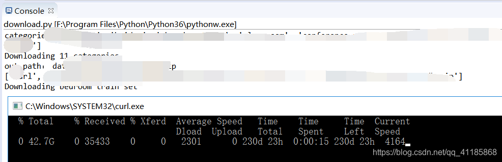 成功解决FileNotFoundError: [WinError 2] 系统找不到指定的文件。-CSDN博客