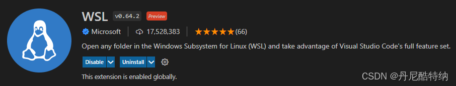 基于VS Code和clangd+CMake搭建C/C++开发环境_windows vscode clangd c++-CSDN博客