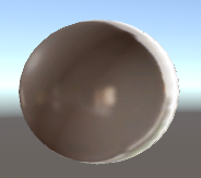 Shader Matcap_matcap贴图-CSDN博客