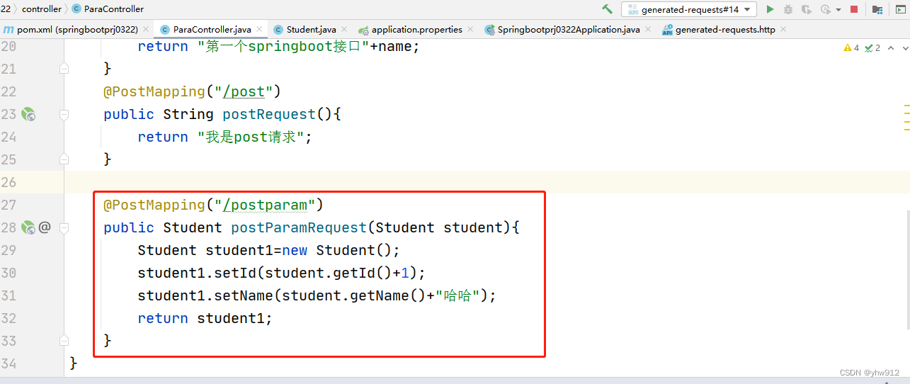 application/x-www-form-urlencoded和 application/json-CSDN博客