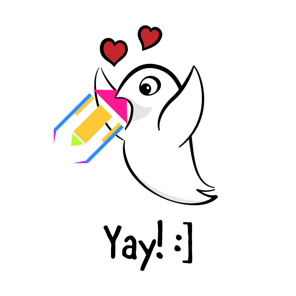 【翻译】iOS Swift Moya从入门到精通，优雅、安全的Alamofire-CSDN博客