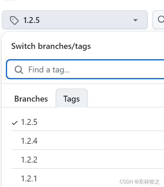 Django配置连接池：使用django-db-connection-pool配置连接池-CSDN博客