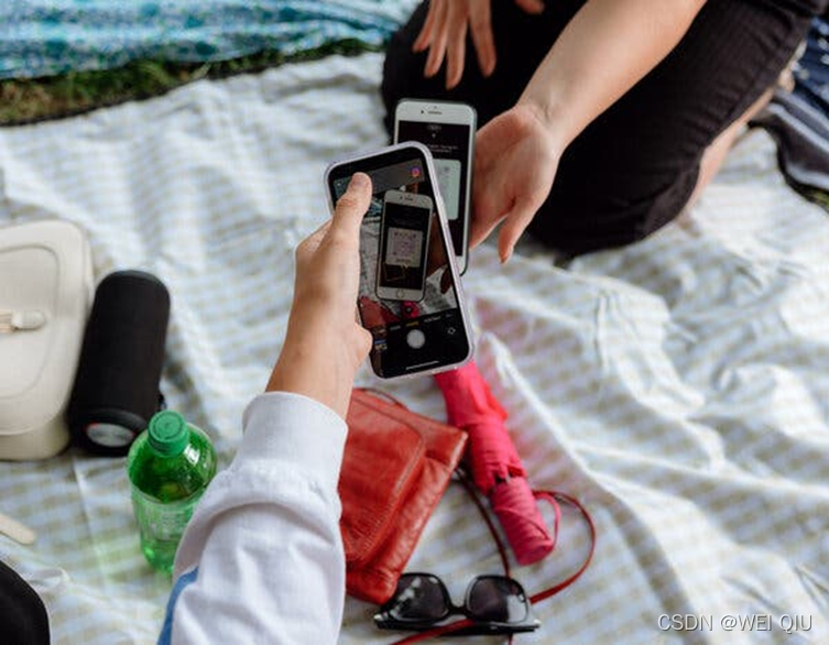 157240assessment_2_WEIQIU_17378384_mental+health+of+young+ages-CSDN博客