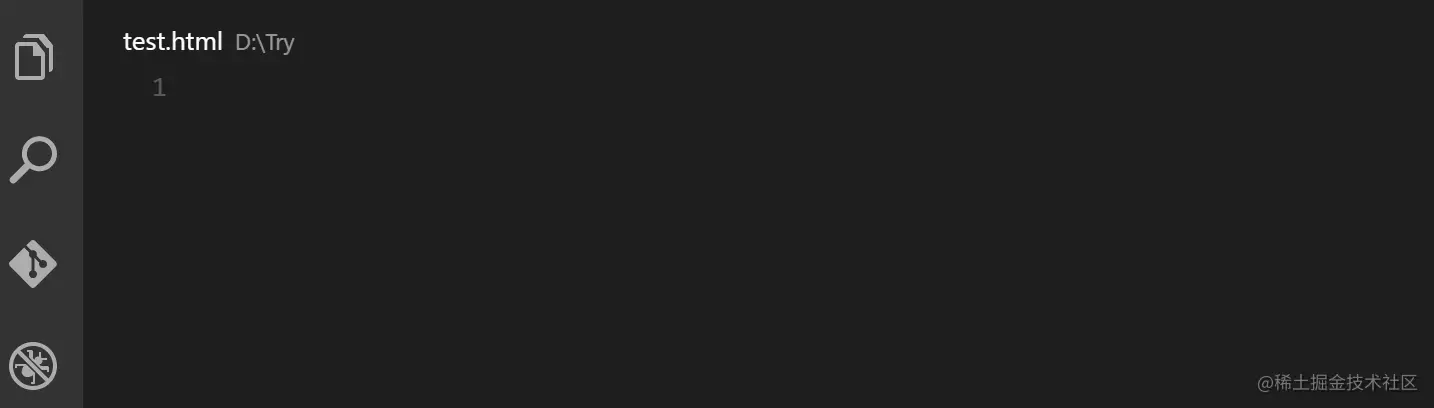 VS code必备前端插件_npm intellisense-CSDN博客