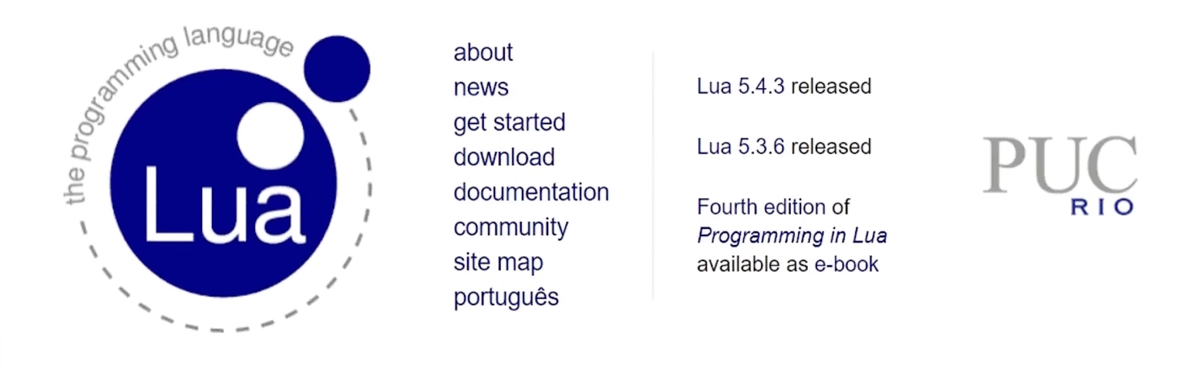 Redis进阶 - Lua语法_redis lua 语法-CSDN博客