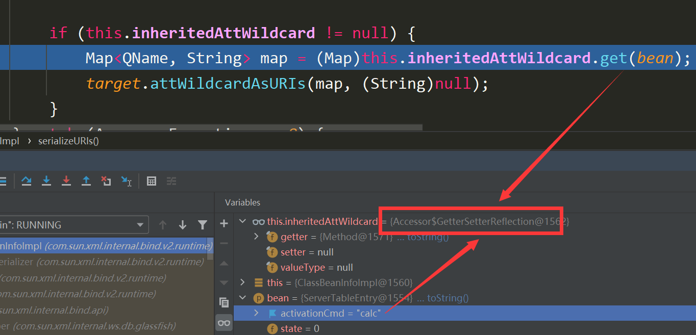 『Java安全』XStream 1.4.15反序列化漏洞CVE-2021-21345复现与浅析-CSDN博客