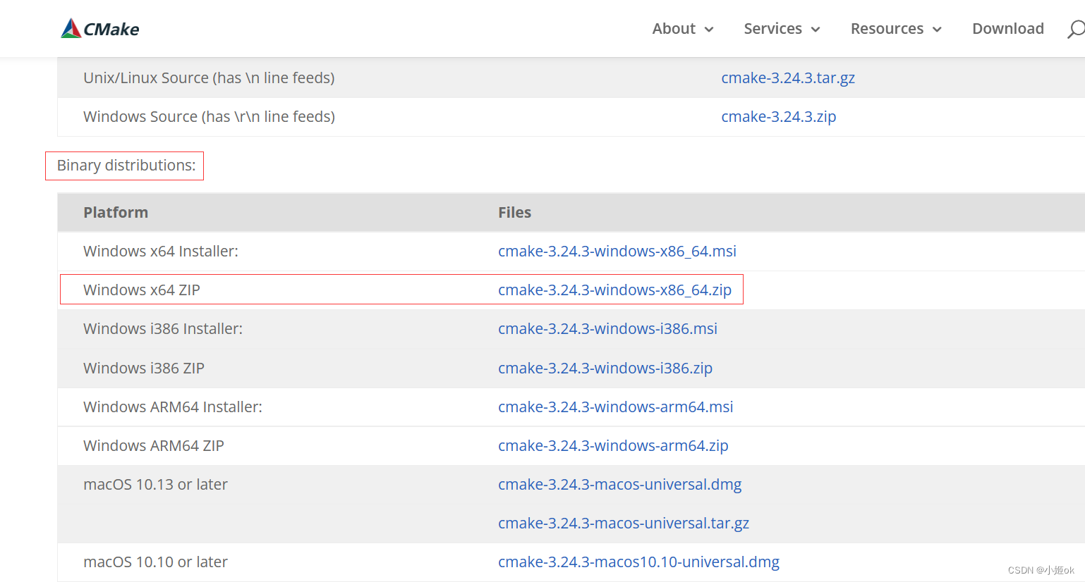 VScode配置c++版本opencv（亲测）_visual studio code对应的opencv版本-CSDN博客